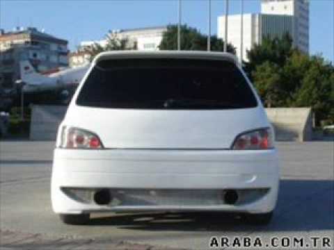 cash flow- araba resimleri