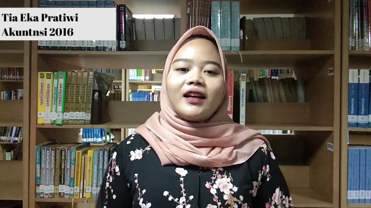 Contoh Bentuk Fraud Dalam Perusahaan Serta Strategi Anti Fraud Di Era ...