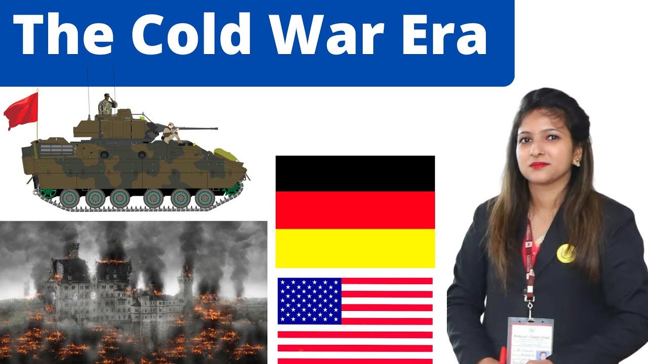 Non Aligned Movement Cold War |Cold War and Non Aligned Movement Class ...
