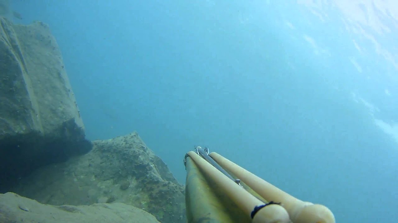 orate... col roller 65 - YouTube