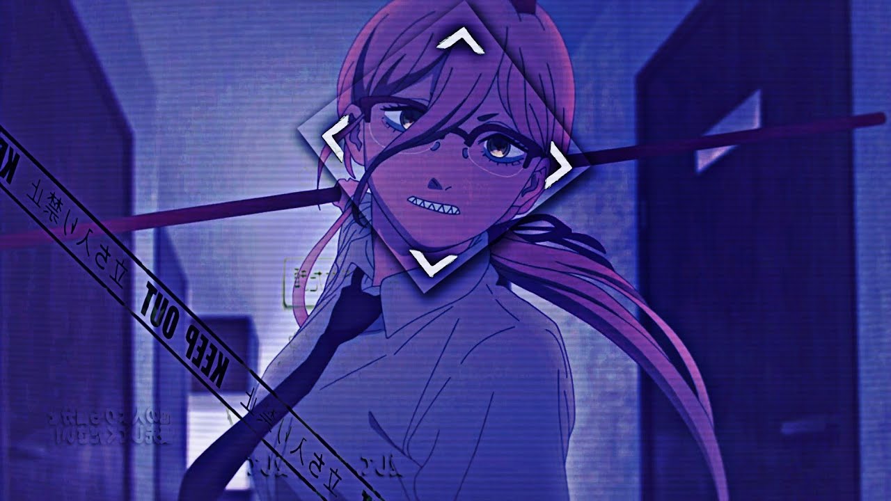 ECSTASY LOVE - PHONK - YouTube