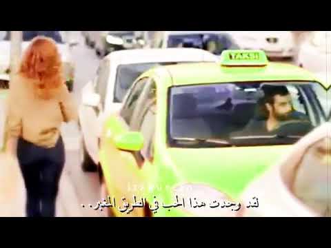 Ayraz .. karasevda 💔❤