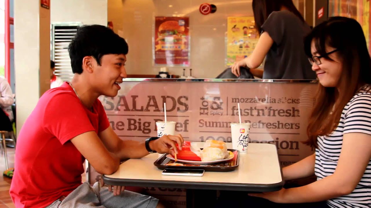 Viral Video Citibank Reward YouTube viral-video-citibank-reward-youtube