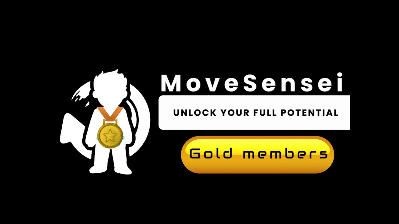 SM Gold membership benefits - YouTube