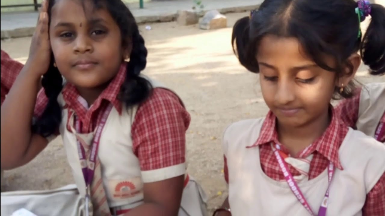 PHOTO FRAME MAKING COMPETITION - YouTube