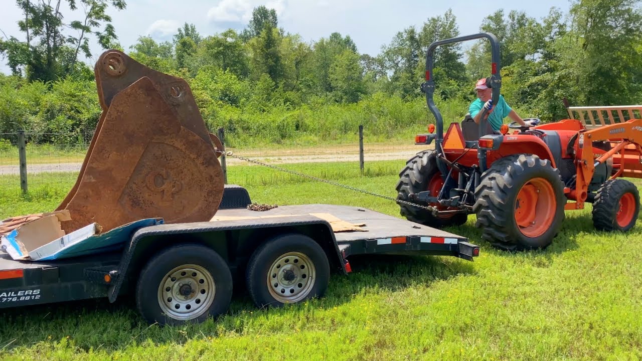 ONCE A MYTH NOW A LEGEND - YouTube