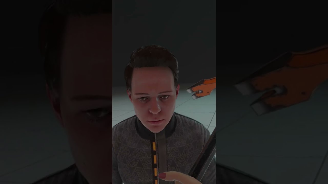 Testing Melee Weapons in Bonelab - YouTube