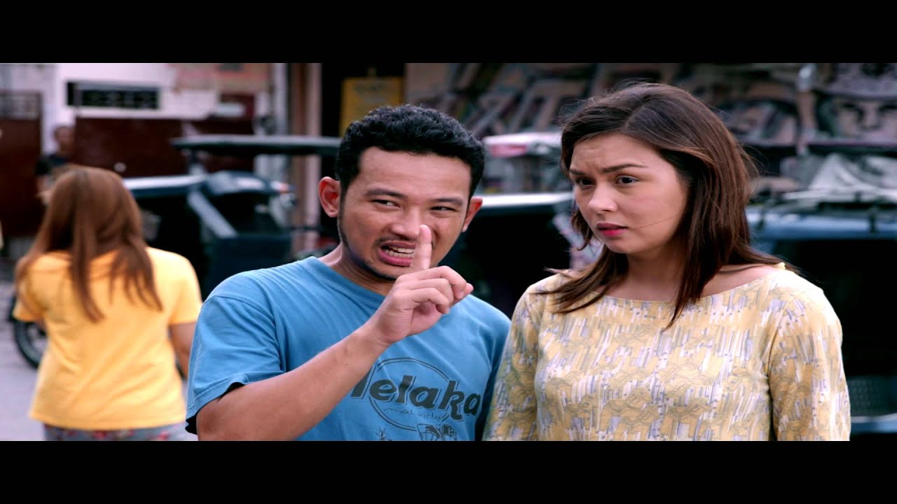 Ningning August 3, 2015 Teaser - YouTube