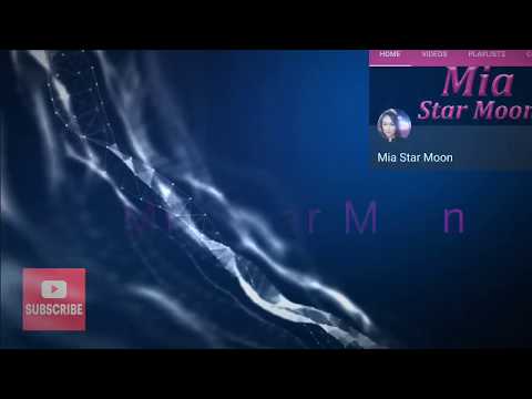 Mia Star Moon