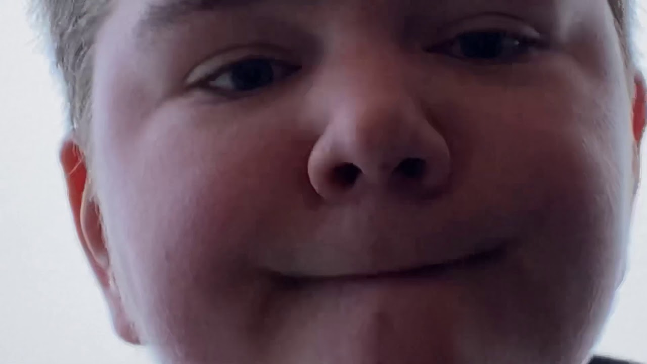 GOBLIN NONCE - YouTube