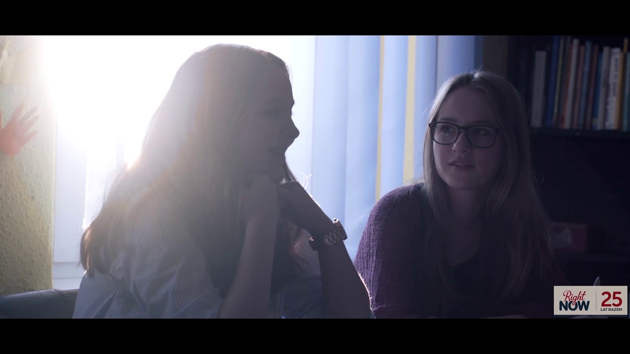 Right Now: 1992-2017. - YouTube