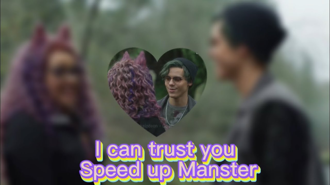 I Can Trust You Speed Up monsterhigh monsterhighthemovie YouTube i-can-trust-you-speed-up-monsterhigh-monsterhighthemovie-youtube