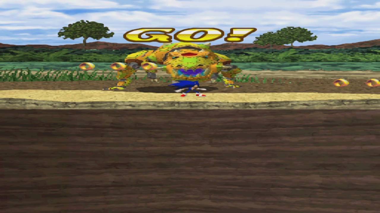 Nintendo DS and Sony PSP Emulator Capture Test - YouTube