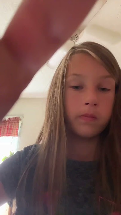 Pls I rly want one - YouTube