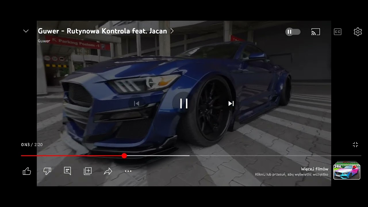 nowa nuta guwera @Guwer - YouTube