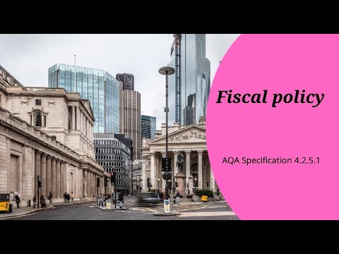 Cyclical and structural budget deficits and surpluses 4.2.5.1 - YouTube