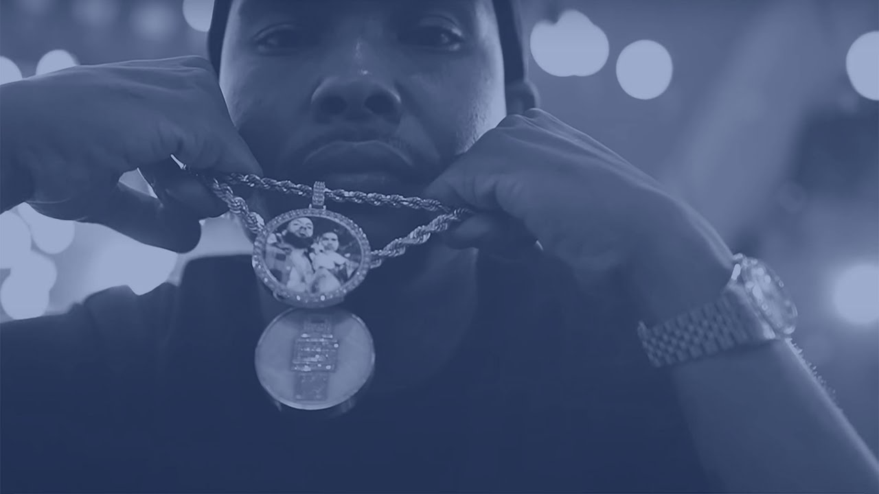 [FREE] J Stone x Trev Rich Type Beat 2021 "Campaign" - YouTube