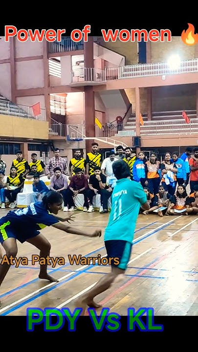 #Atya Patya Warriors#atya #atya patya #sports #Kerala #Worldatyapatya #Kho Kho #kabaddi - YouTube