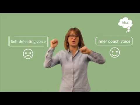 Social Thinking: Social Anxiety and Talking in Class. Aha! Teaching ...