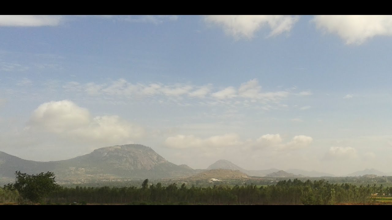 NH 47 - Somewhere Out There - YouTube