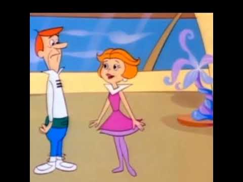 Jetgillerin Unutulmaz Anları:Nostalji Dolu Bir Yolculuk..