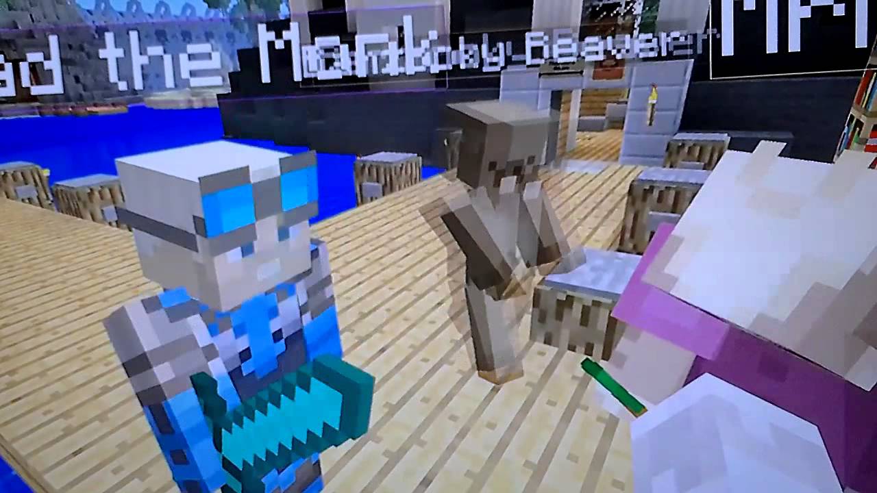 SurvivalMadnesAdvetures Nitrolukedx - YouTube