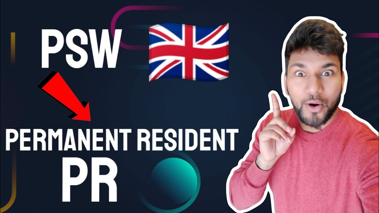 Students are not getting PSW Visa | PSW VISA To PR| Latest update on ...