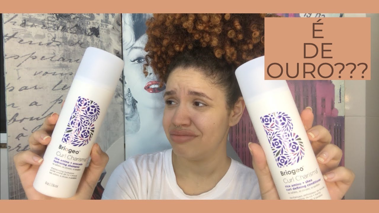 RESENHANDO PRODUTOS DE 1200 REAIS YouTube resenhando-produtos-de-1200-reais-youtube