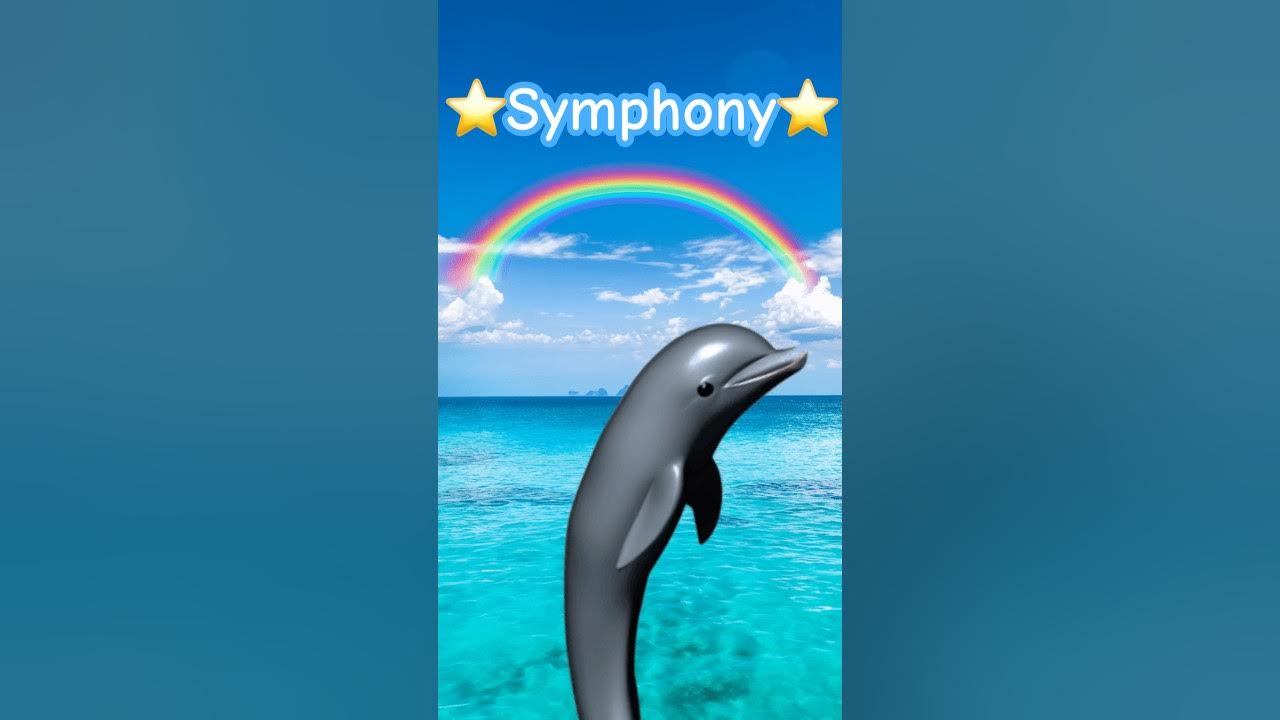 Since this filter is starting to get viral, why not I do it too # ...