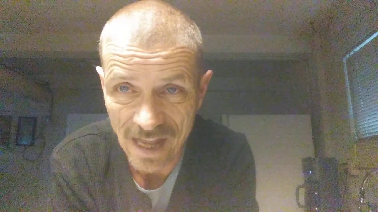 25.000 dead-OF THE FLU & Dr. Paul Cottrell. (Flu or Corona?) - YouTube