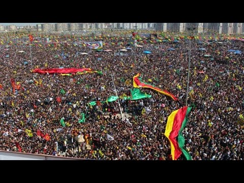 Bir halkı savunmak  1