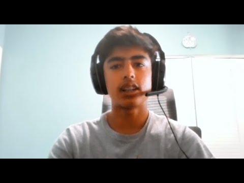 Can the Warriors and Lakers Make a Final Push to Become the 7th or 8th ...