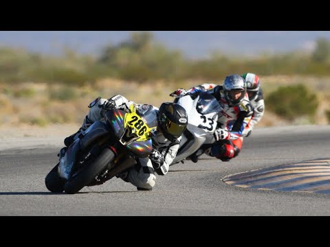 EricSwahnRacing.com Podcast #116 Jason Carbone - YouTube