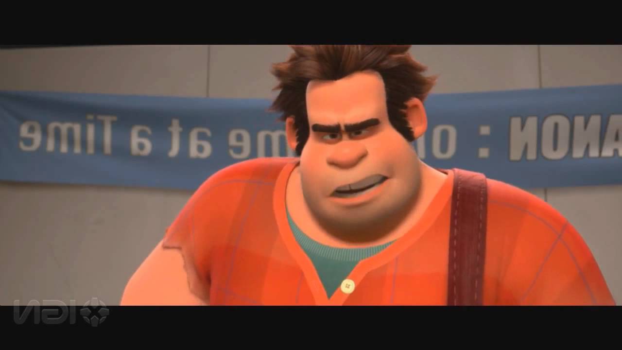 Rive Rolf - Norwegian Fandub - YouTube