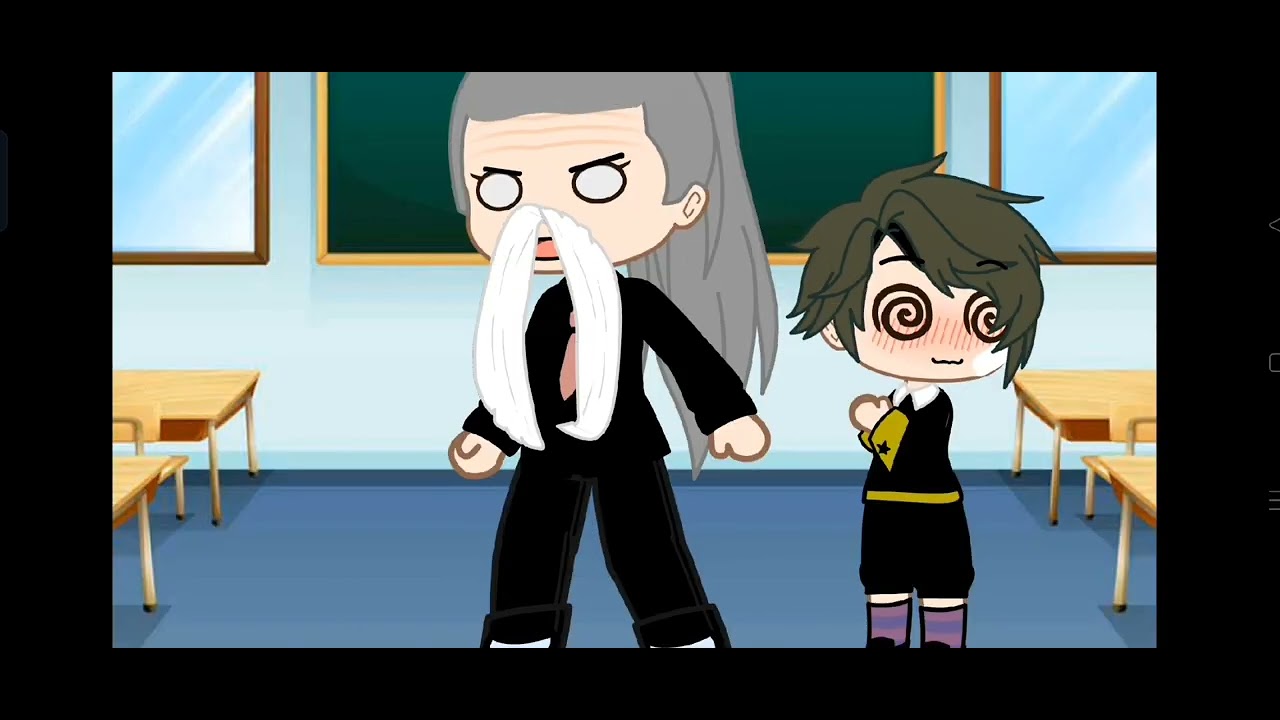 JAQUAVIOUS THOMPSON - YouTube