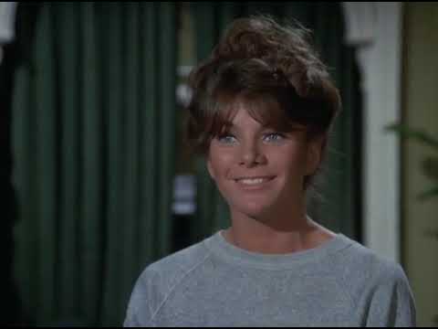 Kojak Season 1 Episode 5 Girl in the River