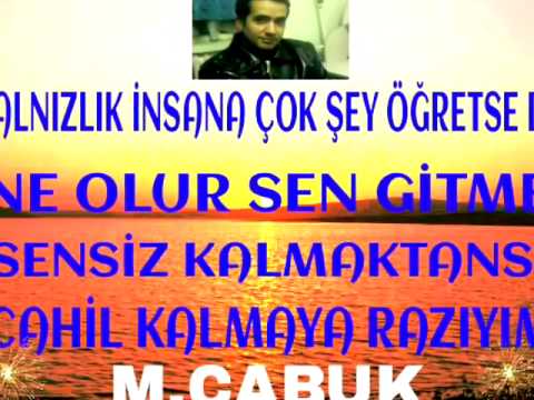 Alim dost