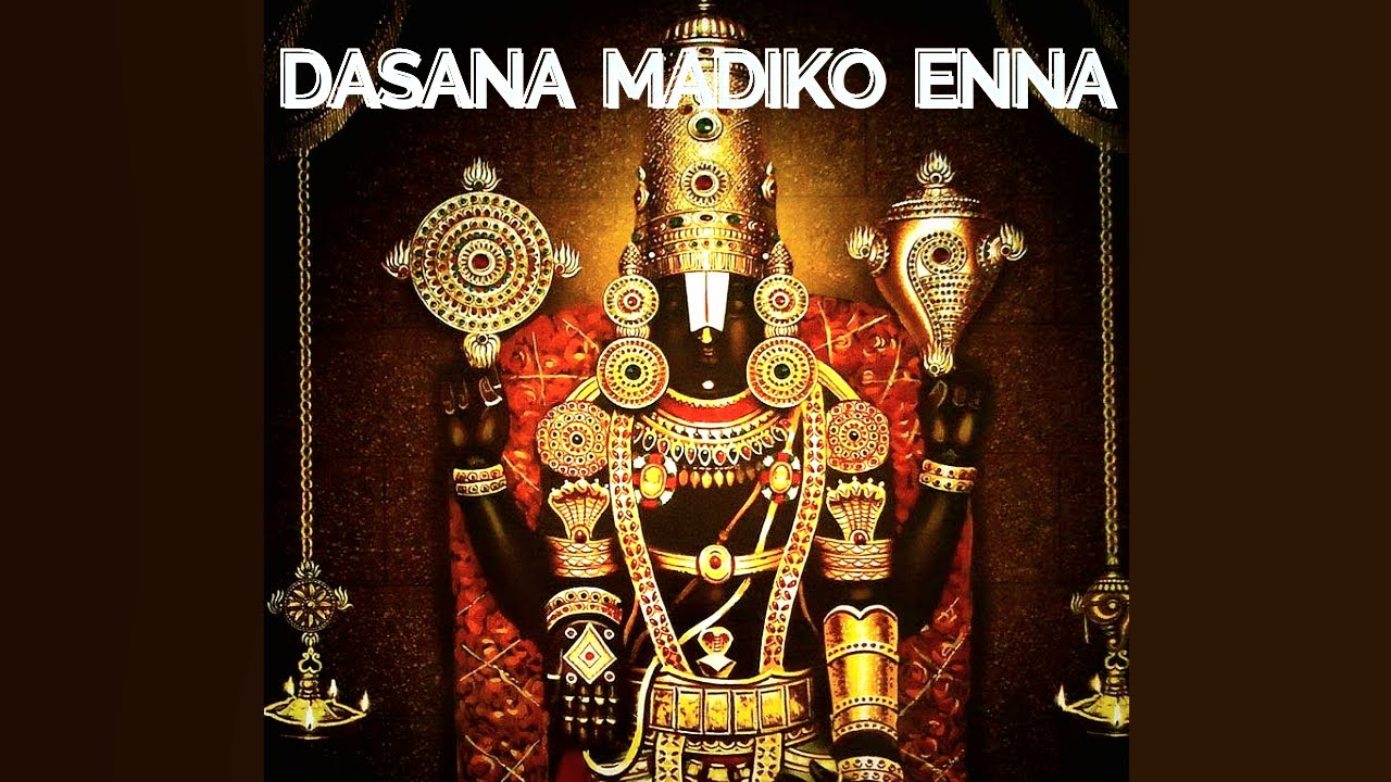 Dasana Madiko Enna - YouTube