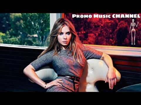 Dj ibrahim Çelik - Galaxsier 2017 (Original Mix) Out Now !!