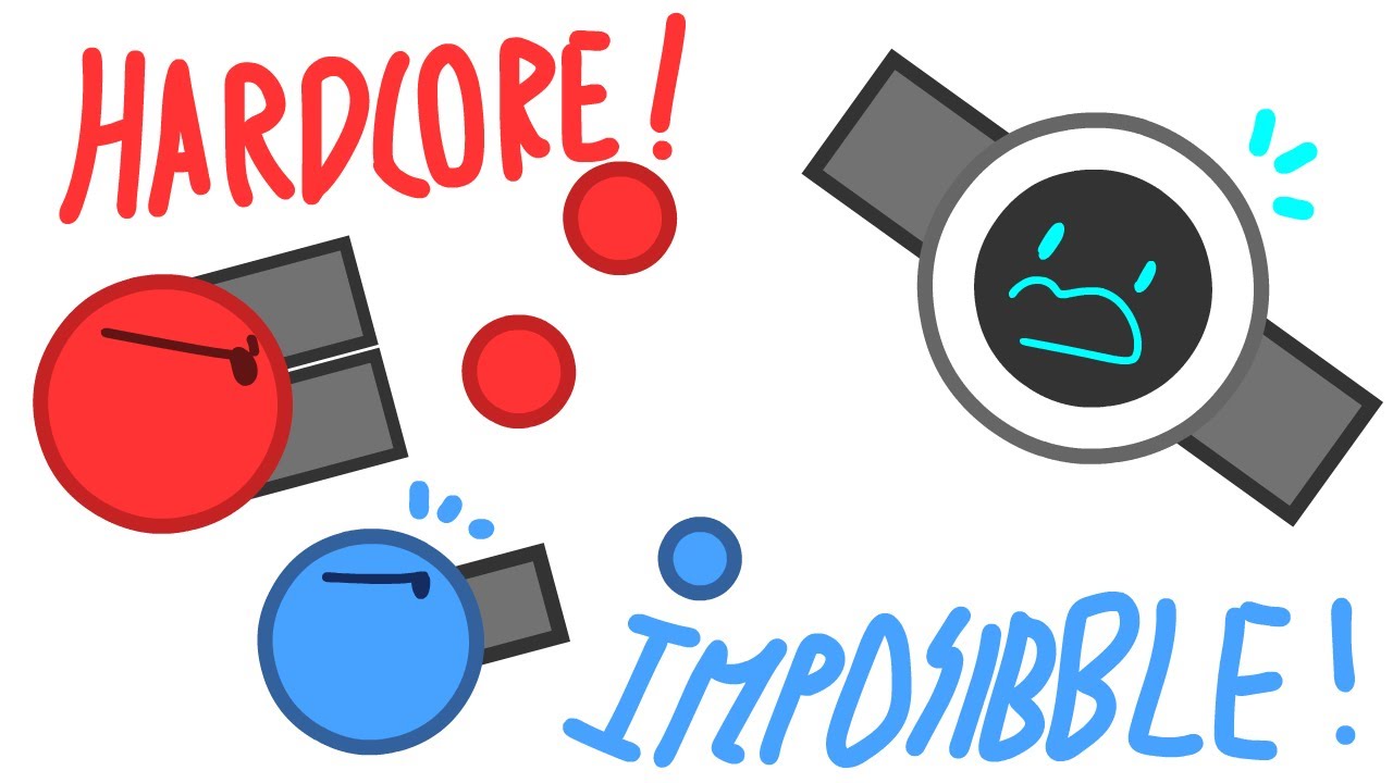 ARRAS.IO level 90+ reality - YouTube