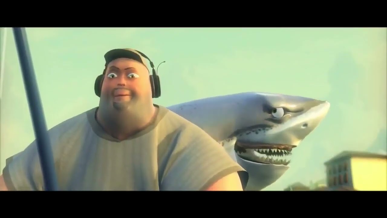 Cartoon short comedy film Funny Animated Video - YouTube