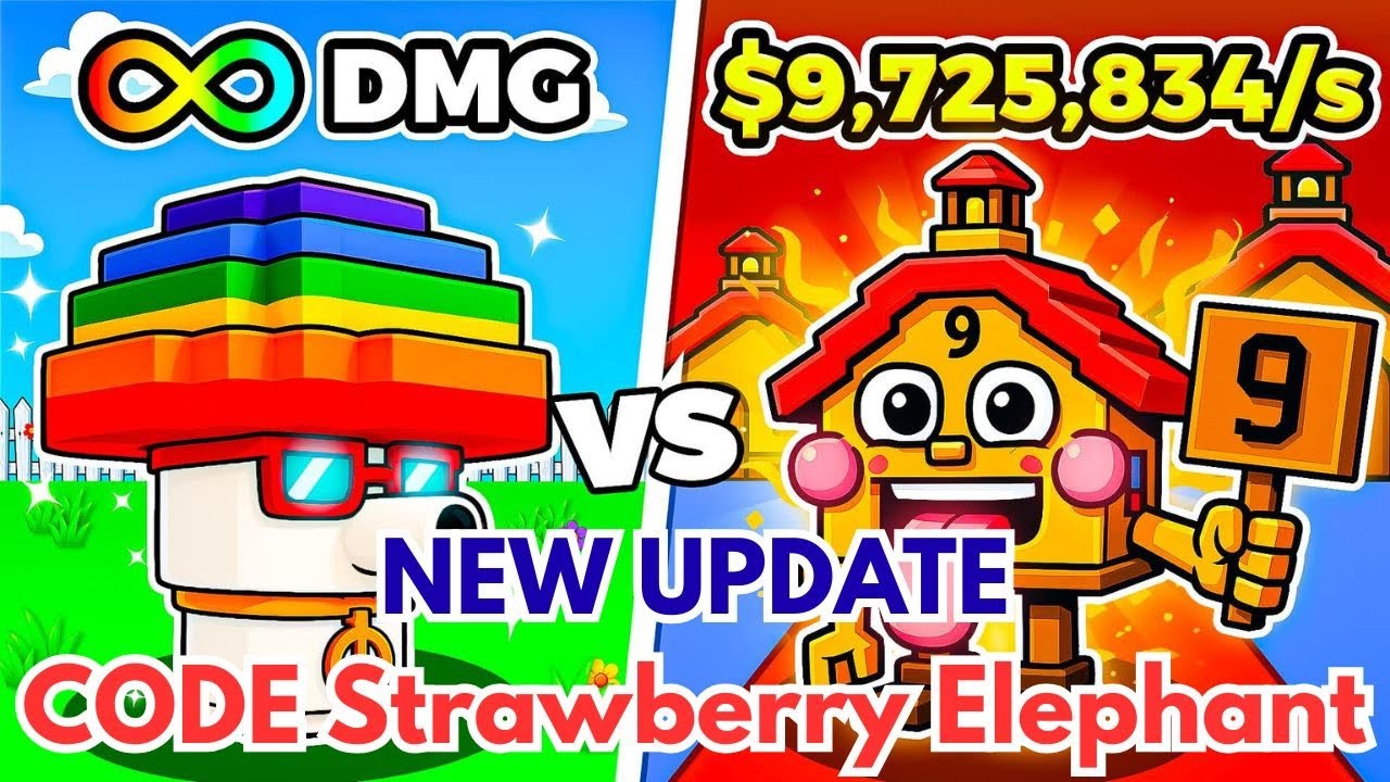 FRUITS VS BRAINROTS MAP FORTNITE CREATIVE pandvil NEW SECRET CODE EVENT ...
