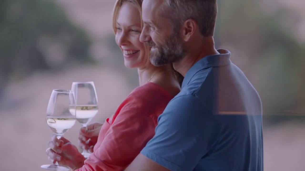 The New Game in Town 1 - YouTube