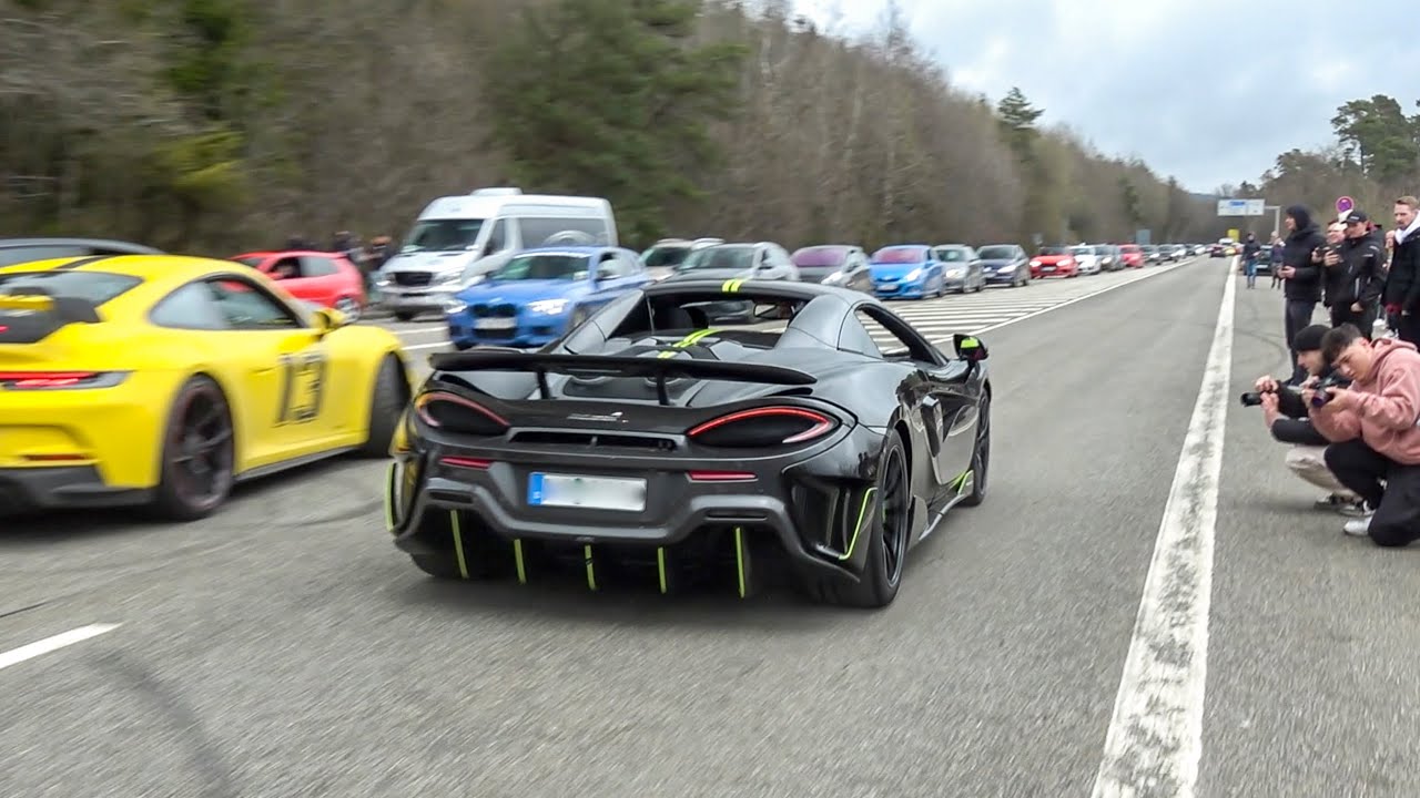 Jp Performance Carfreitag