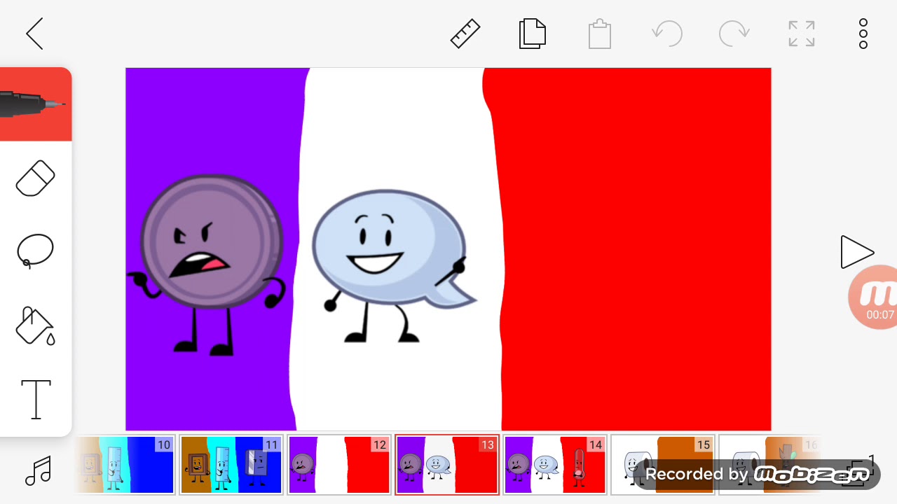 (MOST POPULAR NONEXISTENT LIVING VIDEO) Nonexistent Living Intro ...