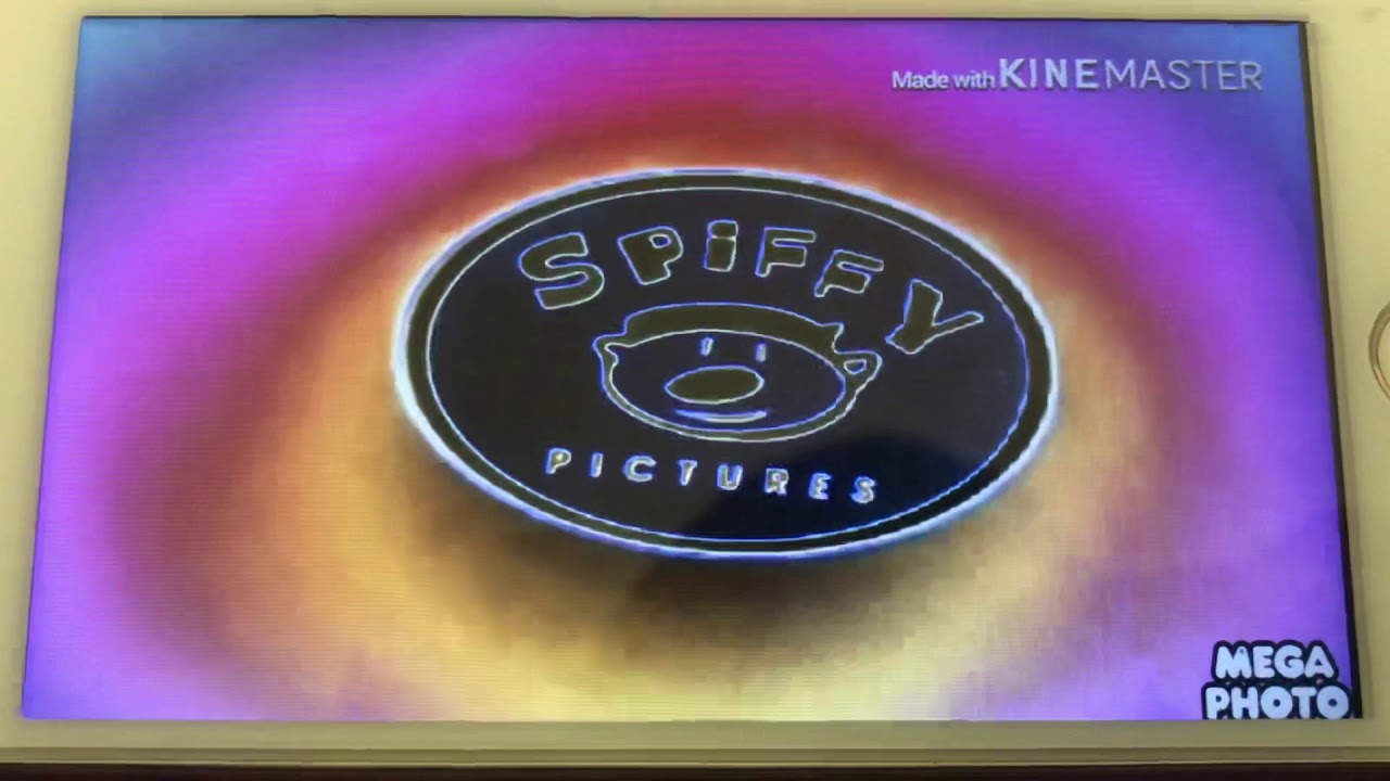 Spiffy Pictures effects (Sponsored by preview 2 effects) in inverted ...