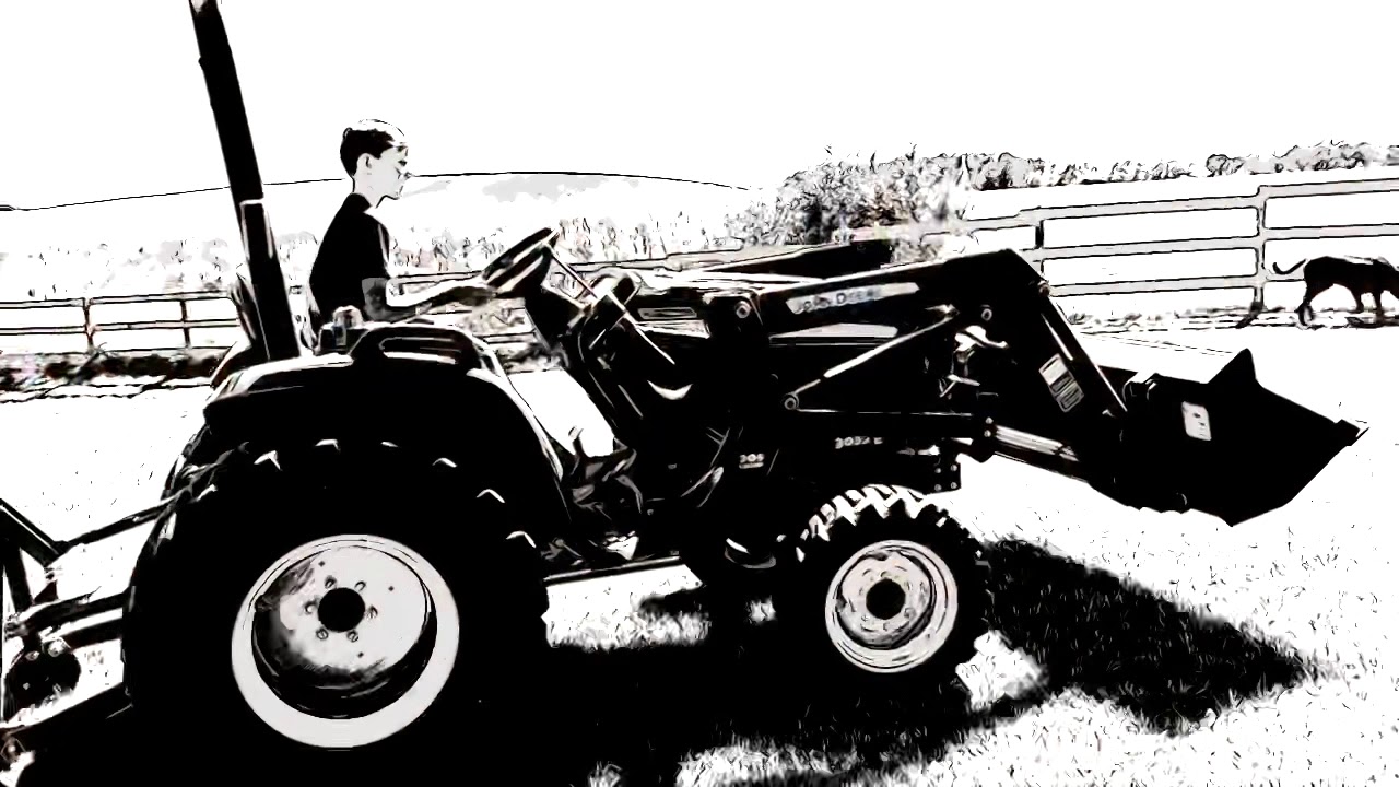 ‘Hello’ - by Adele Cover - By Jeff Ryley - YouTube