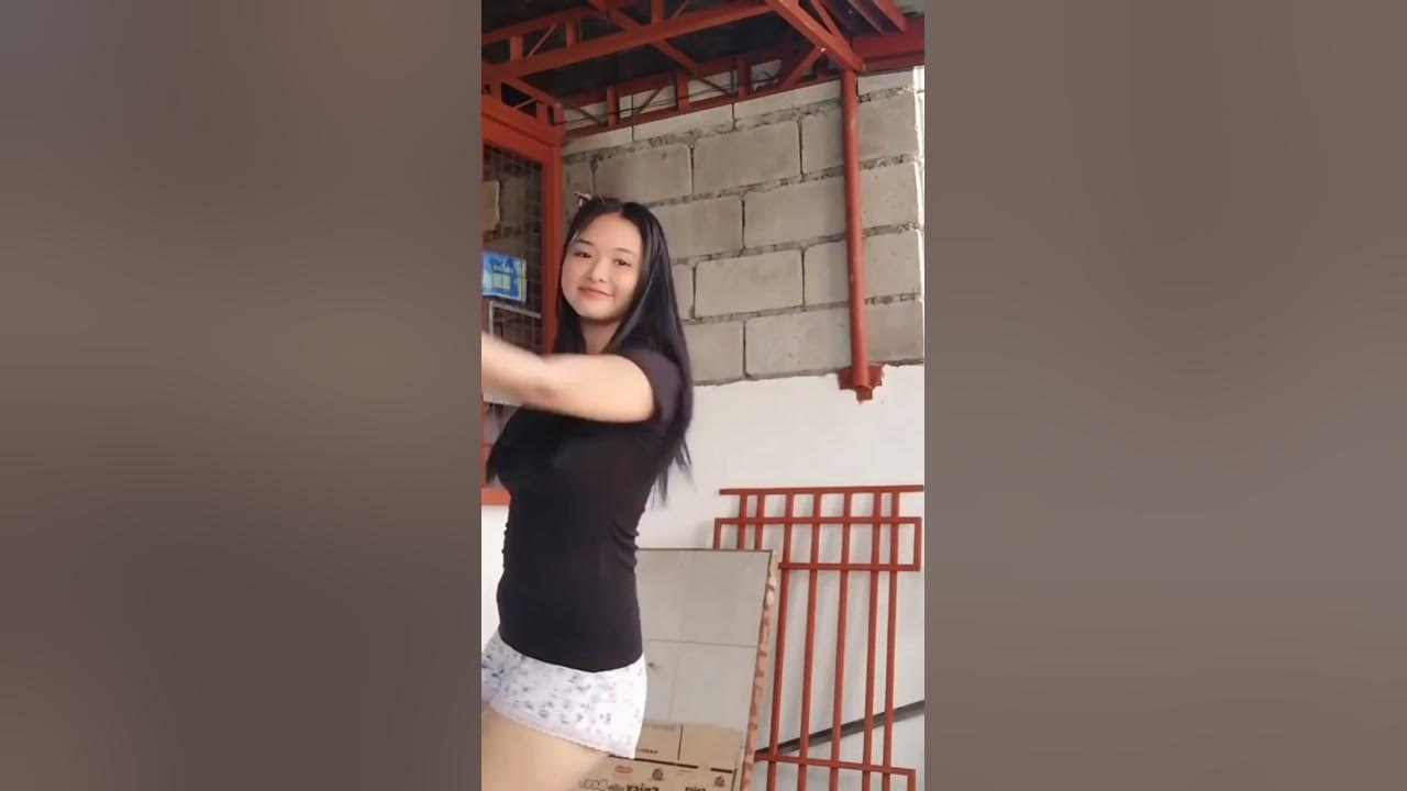 Pinay Hot 🥵🔥 Youtube