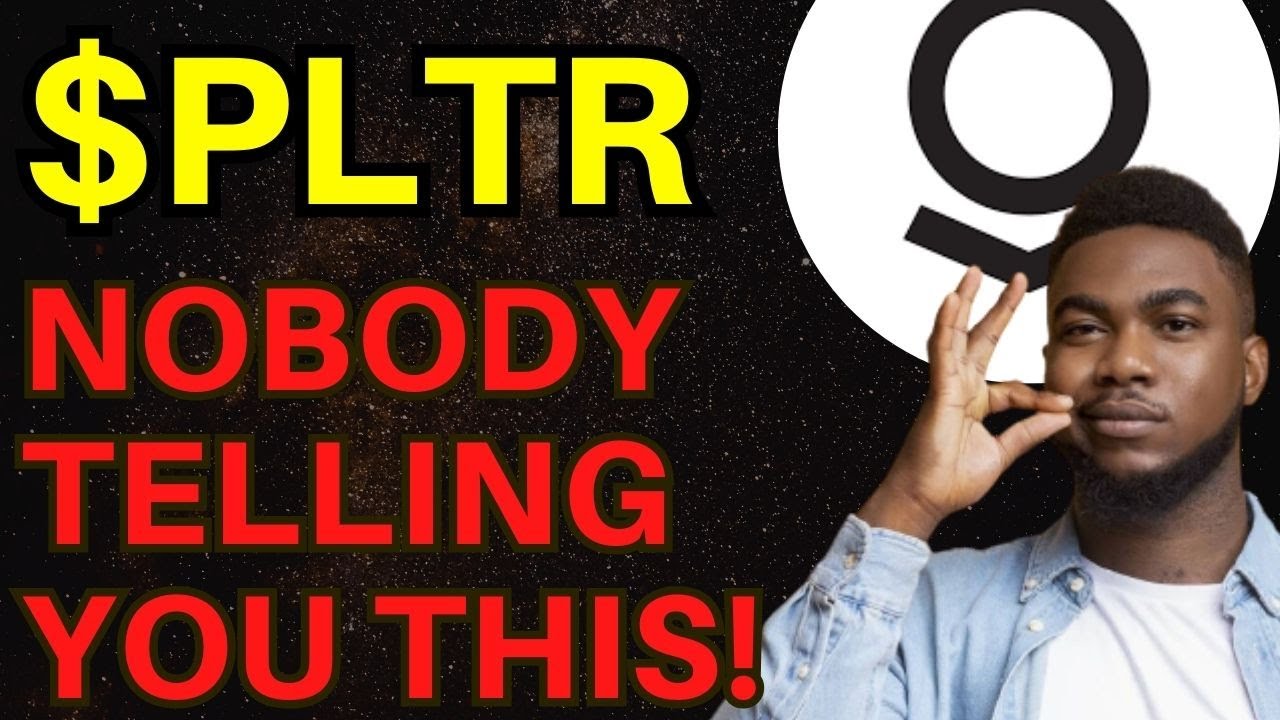 pltr-stock-palantir-technologies-stock-pltr-stock-predictions-pltr