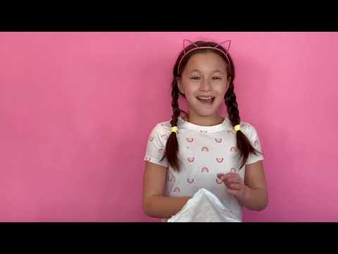 Unboxing March Discount Dance Ambassador Package